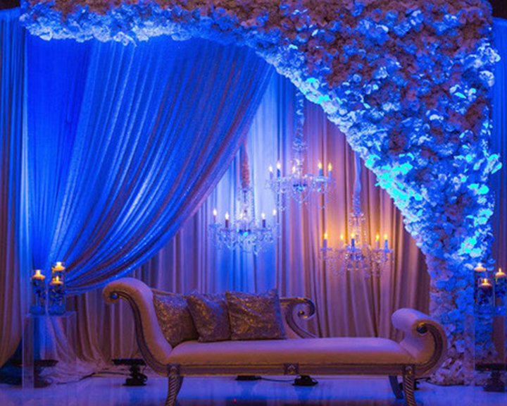 Universal Event - Know About Your Event Company